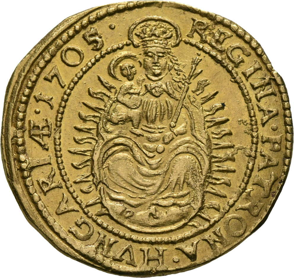 Dukat – Wien Museum Online Sammlung