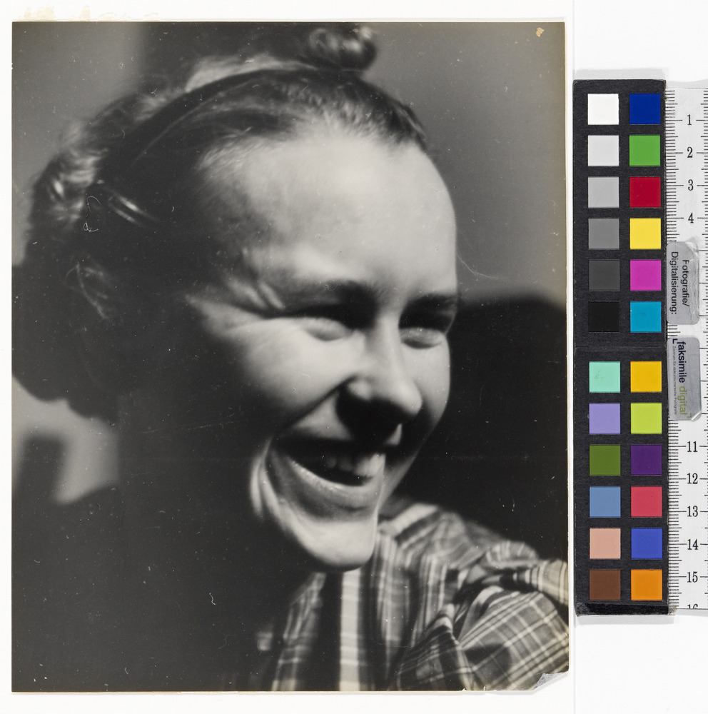 Maria Schwartz, Wien – Wien Museum Online Sammlung