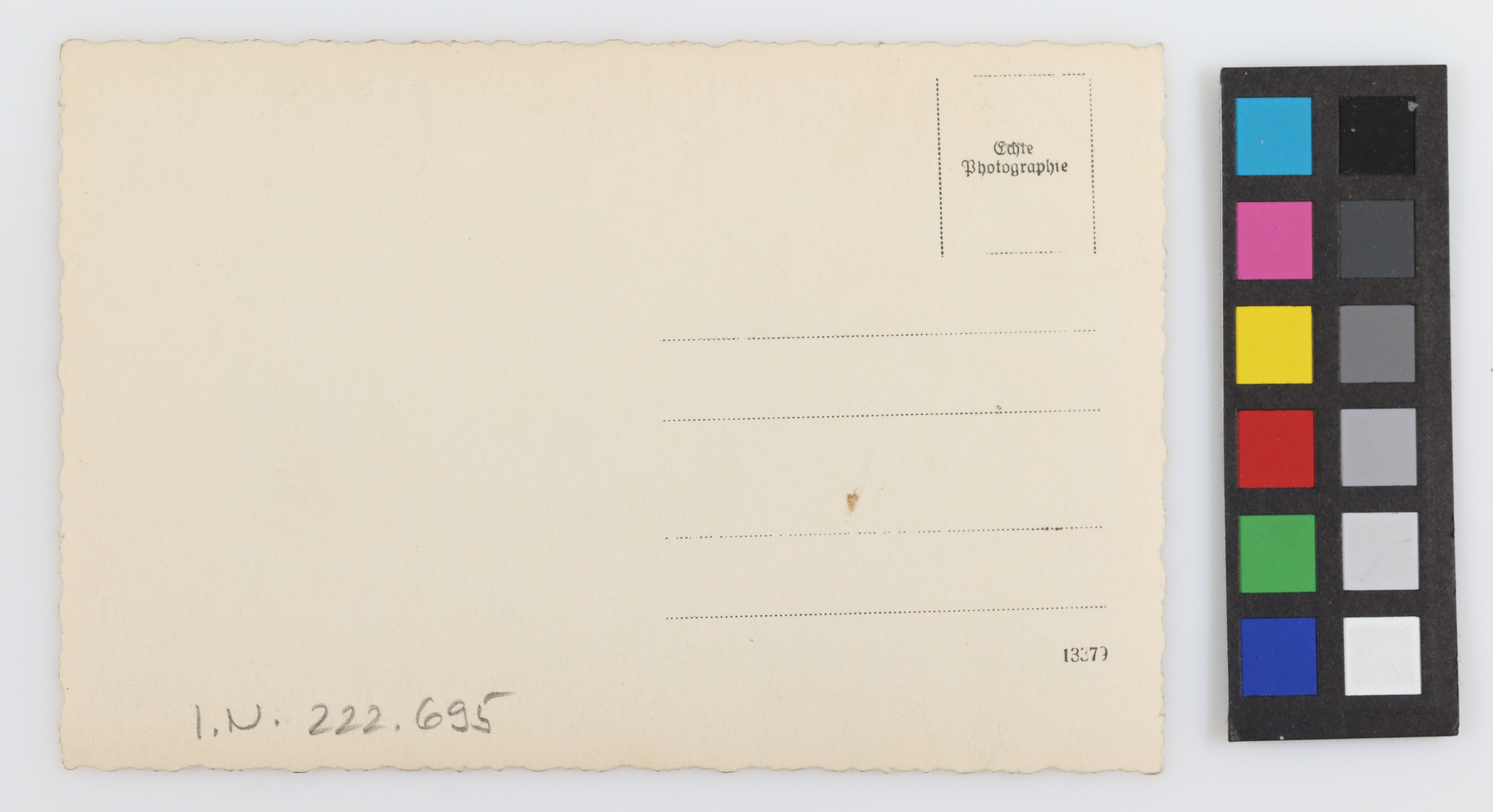 Alt Wien, Erdberg – Wien Museum Online Sammlung