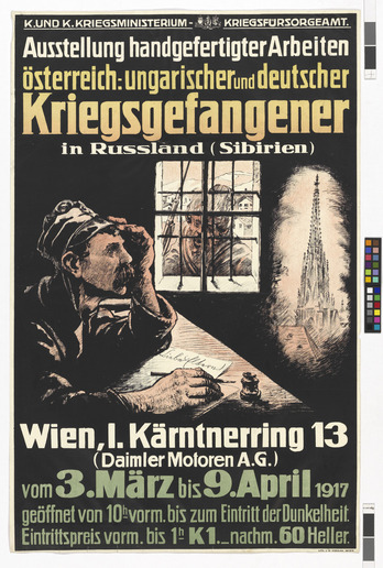 Ausstellung handgefertigter Arbeiten österr: ungarischer und deutscher ... Ausstellung handgefertigter Arbeiten österr: ungarischer und deutscher ...