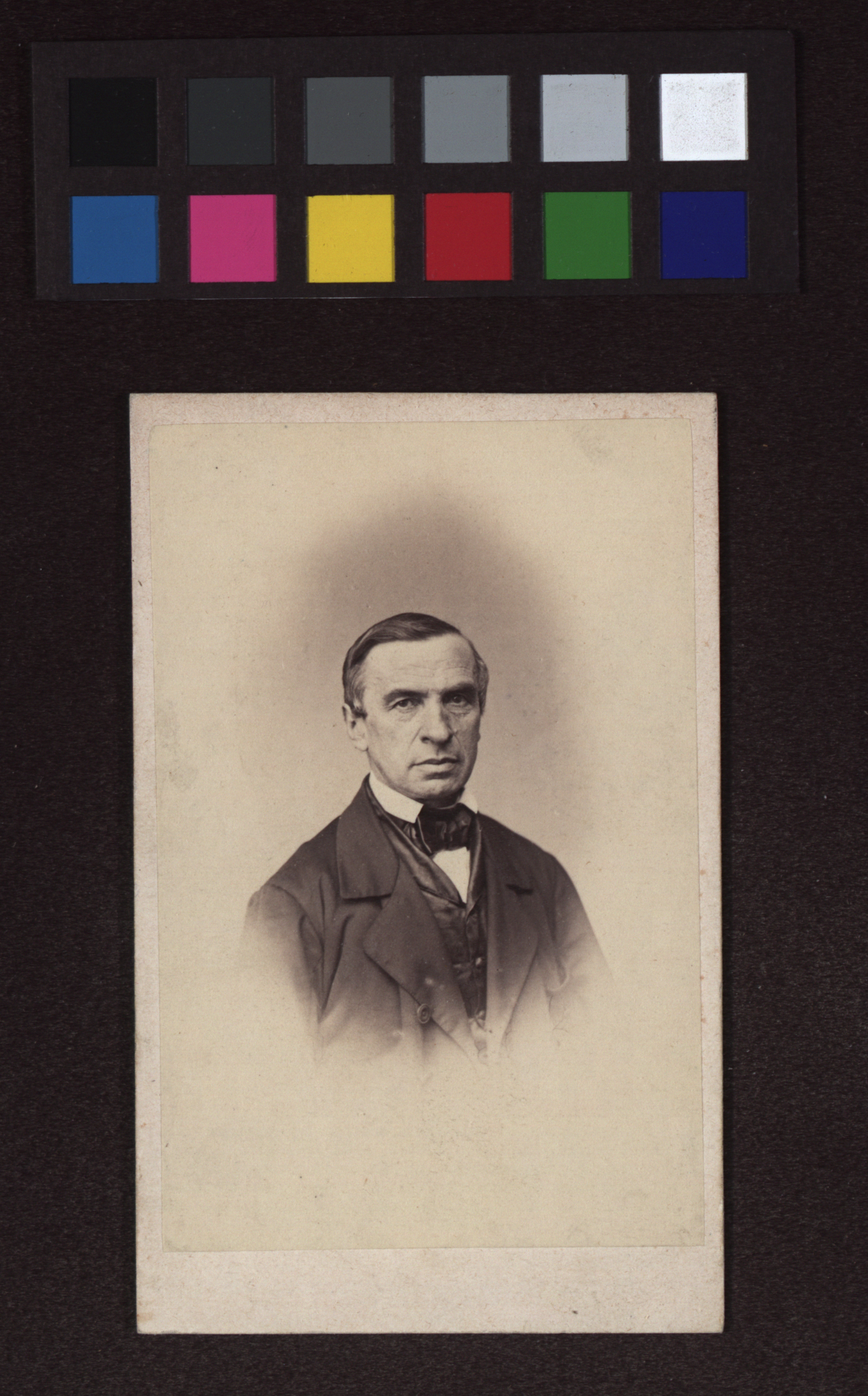 Georg Mayer – Wien Museum Online Sammlung