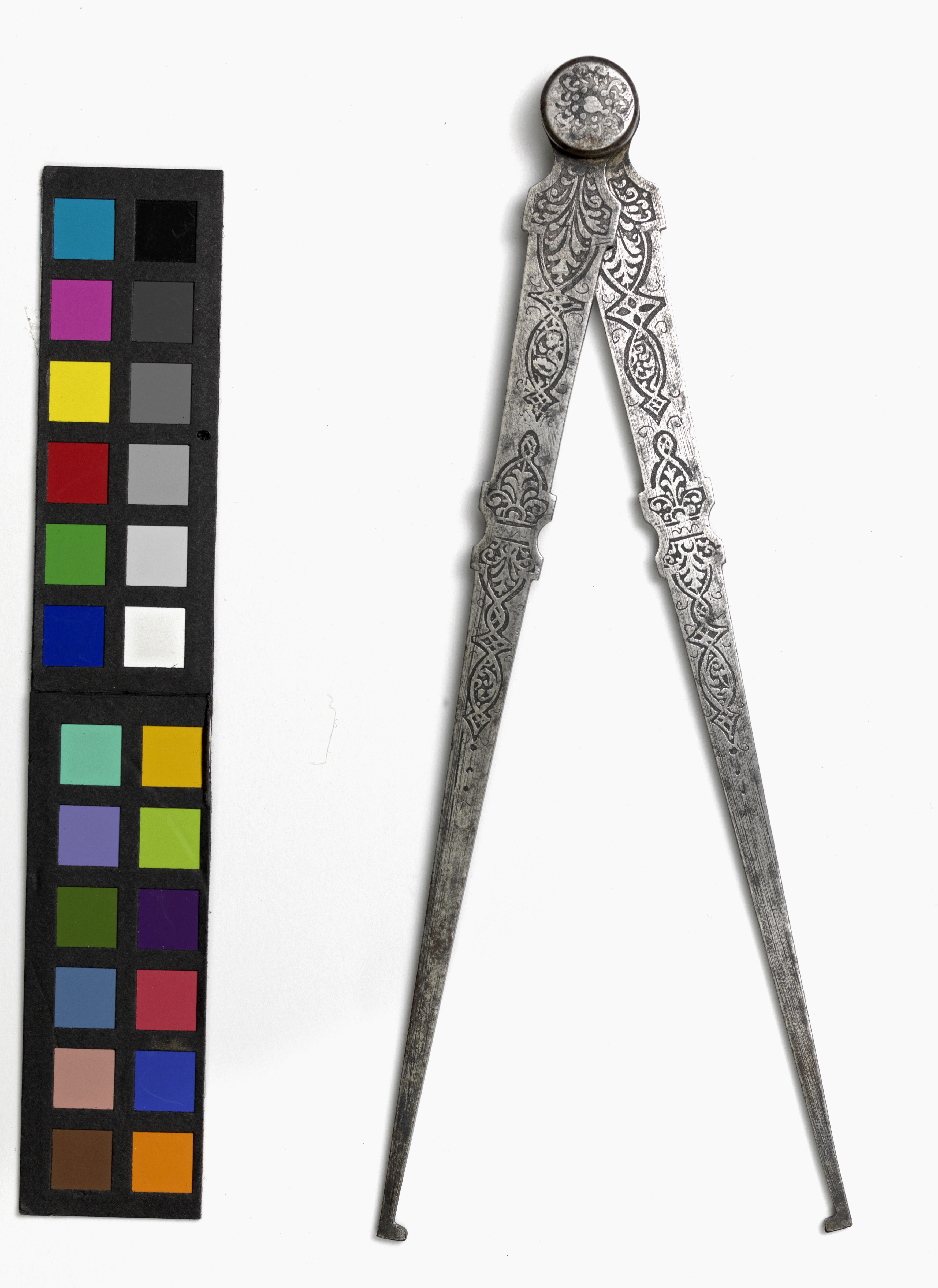 Freimaurer-Zirkel der Loge "zum hl. Joseph" (?) – Wien Museum Online ...