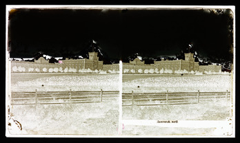 3., Arsenalstraße - Arsenal - Heeresgeschichtliches Museum – Wien ...