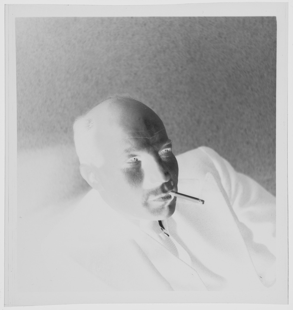 Negativserie: Franz Singer, London – Wien Museum Online Sammlung