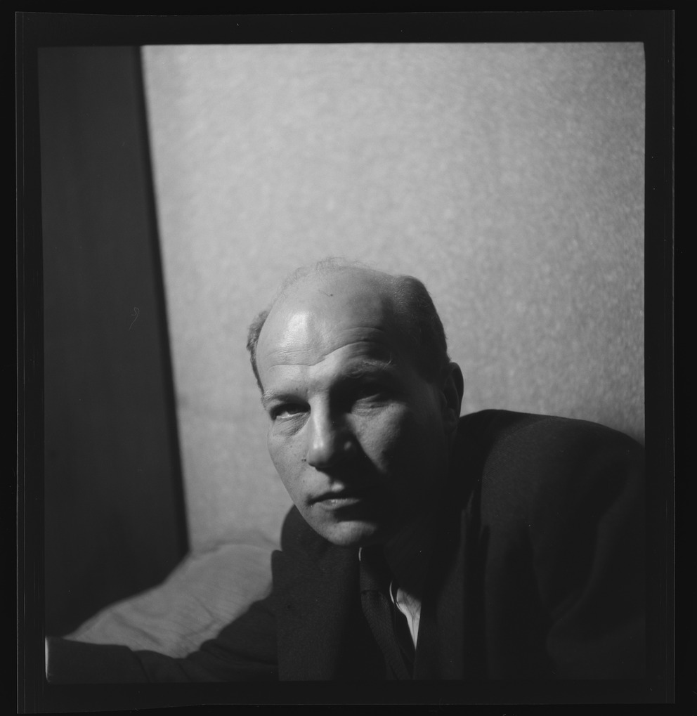 Negativserie: Franz Singer, London – Wien Museum Online Sammlung