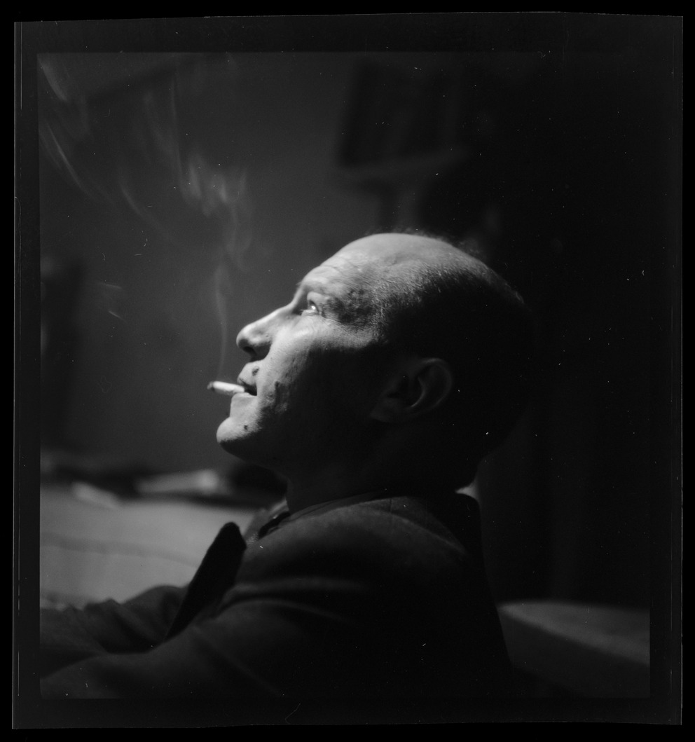 Negativserie: Franz Singer, London – Wien Museum Online Sammlung