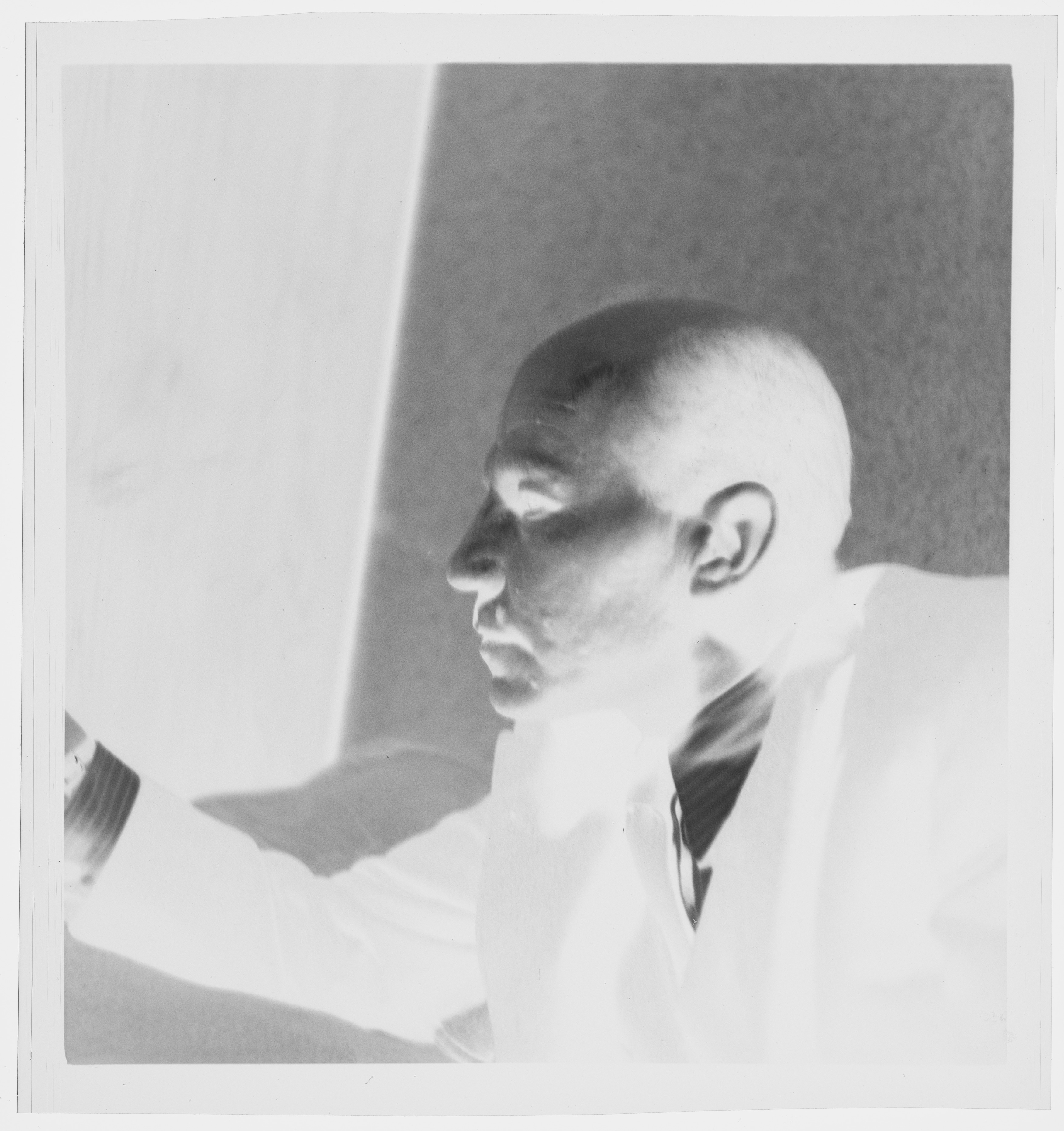 Negativserie: Franz Singer, London – Wien Museum Online Sammlung