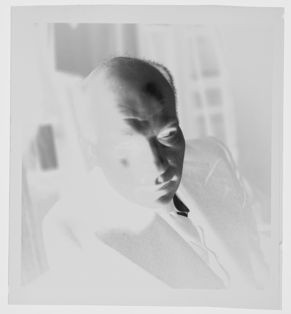 Negativserie: Franz Singer, London – Wien Museum Online Sammlung