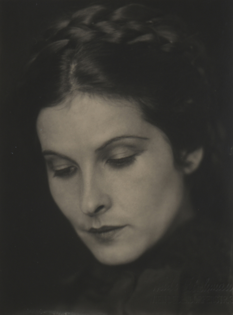 Sybille Binder's Instagram, Twitter & Facebook on IDCrawl