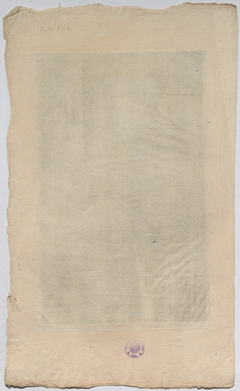 "THEOPHILUS BONETUS. D. M." – Wien Museum Online Sammlung