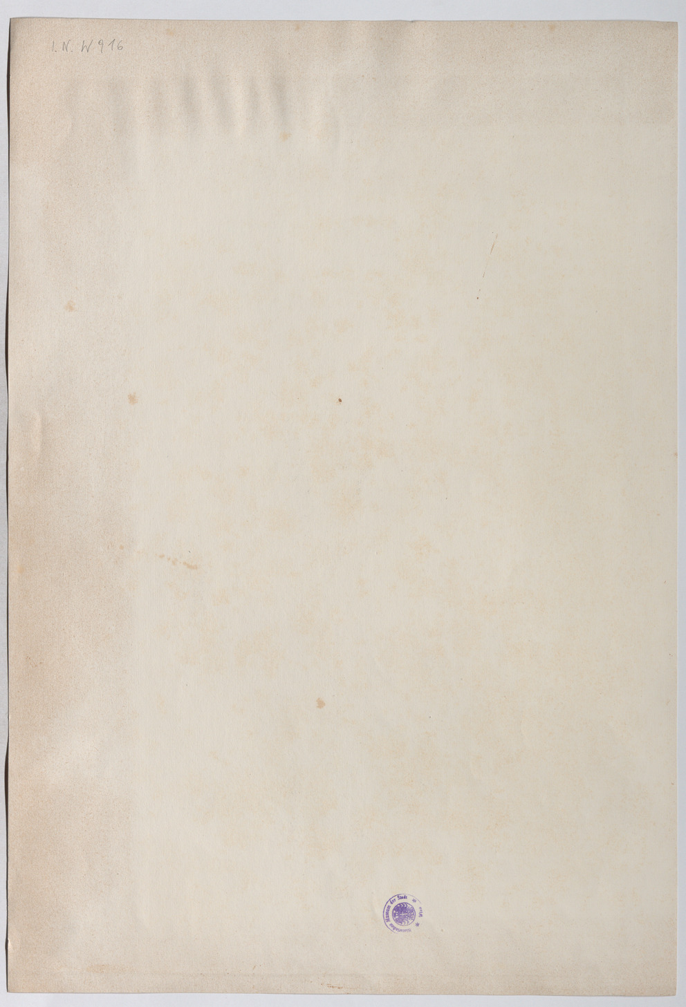 Therese von Braunecker-Schäfer (1825-1888), Schauspielerin, Sängerin ...