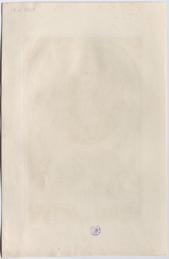 Henry Boyle, Lord Carleton – Wien Museum Online Sammlung