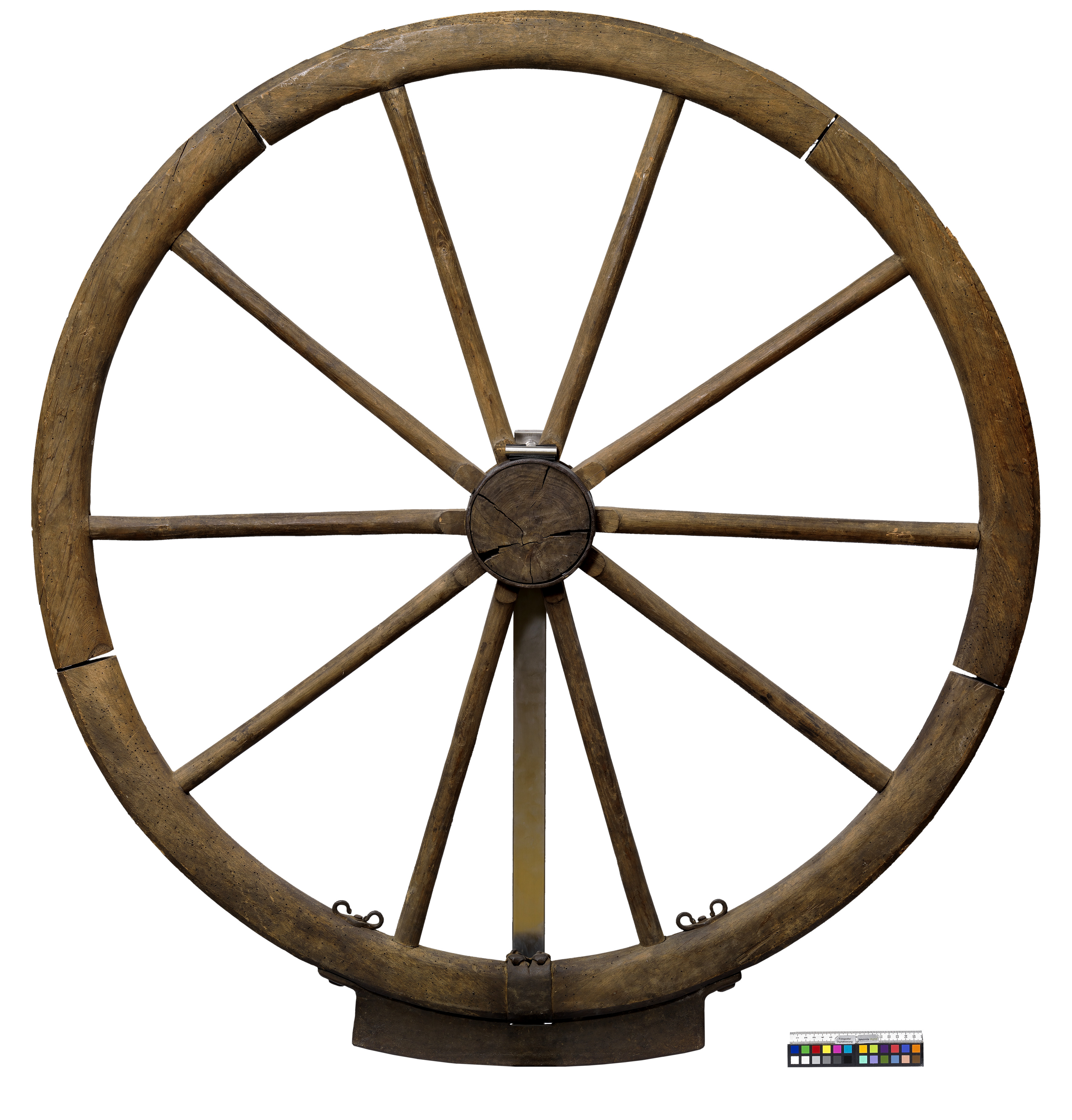 Brechel – Wien Museum Online Sammlung