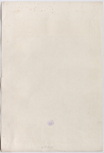 "Louise Neumann." – Wien Museum Online Sammlung