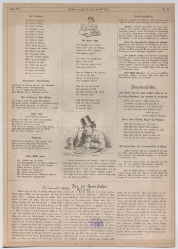 "Hedwig Niemann-Raabe." – Wien Museum Online Sammlung