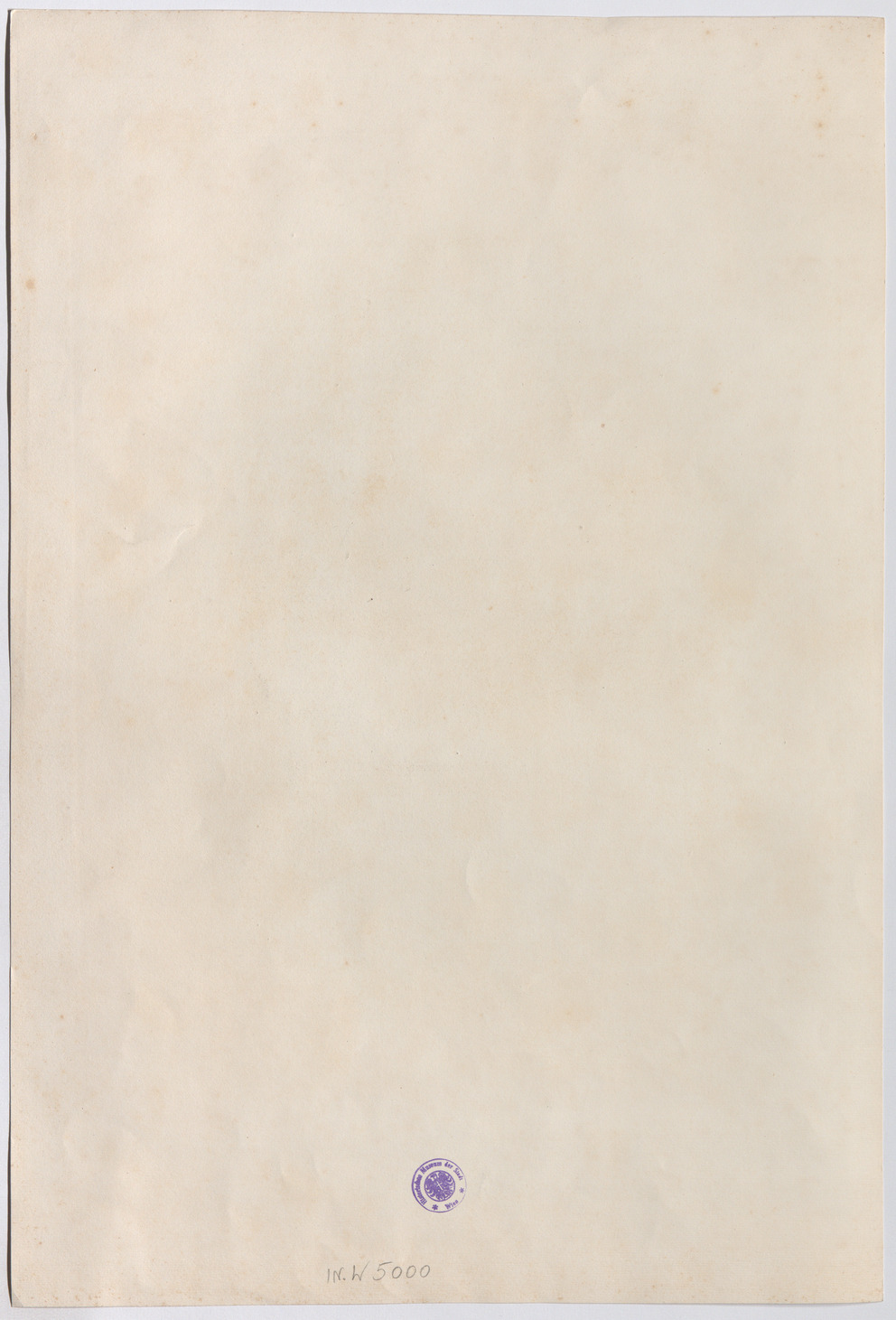 "LE PRINCE MICHEL M. OBRÉNOVITSCH" – Wien Museum Online Sammlung