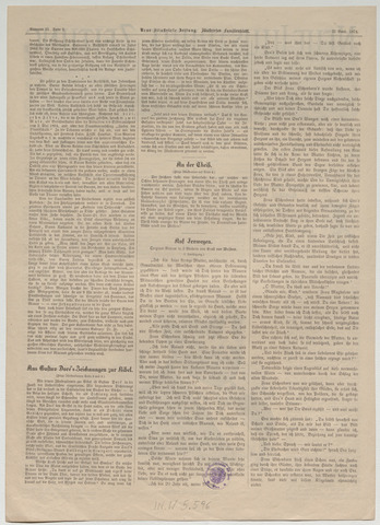 "Anselm Freiherr von Rothschild." – Wien Museum Online Sammlung