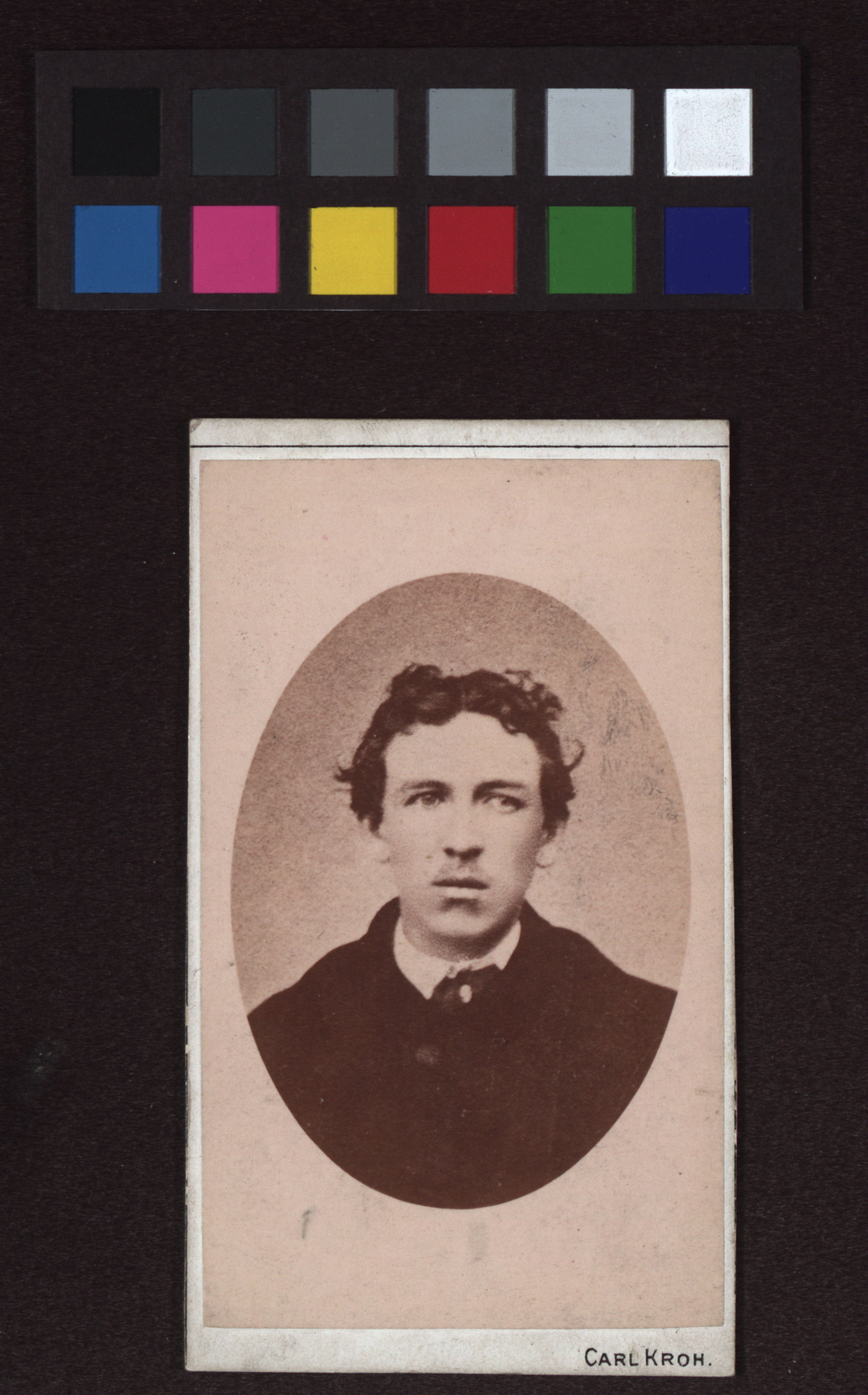 Reitter – Wien Museum Online Sammlung