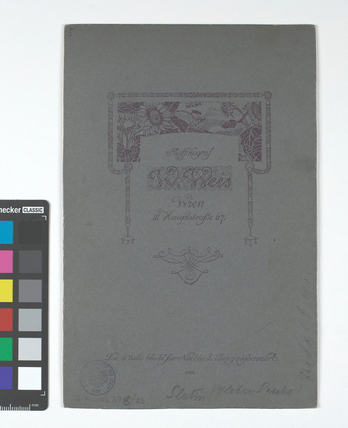 Rudolf Carl Freiherr von Slatin ("Slatin Pascha", 1857-1932), Offizier ...