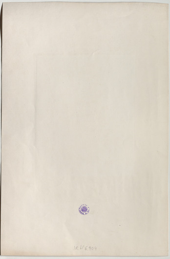 "F. C. Weidmann" – Wien Museum Online Sammlung