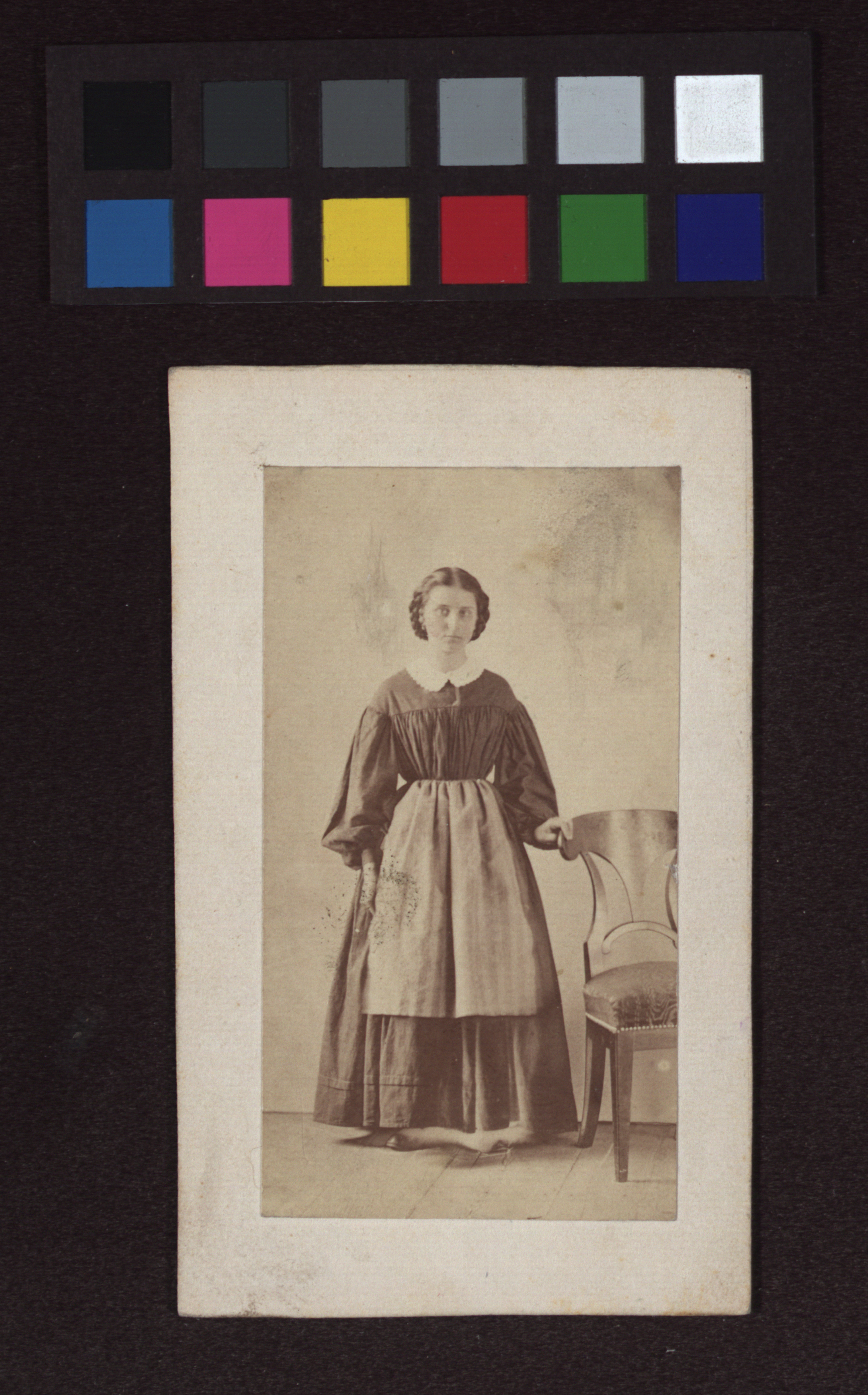 Rothe – Wien Museum Online Sammlung