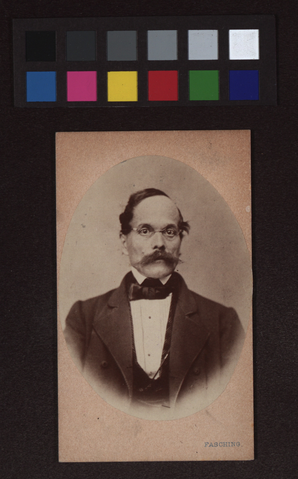 Carl Luka – Wien Museum Online Sammlung