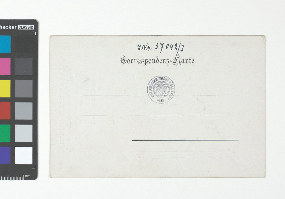 Wiederbeisetzung von Ferdinand Raimund (1790-1836), Schauspieler ...