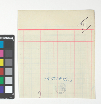 Emma Faber-Johanny, geb. Johanny (1894-1962), Schwimmerin, vor und nach ...