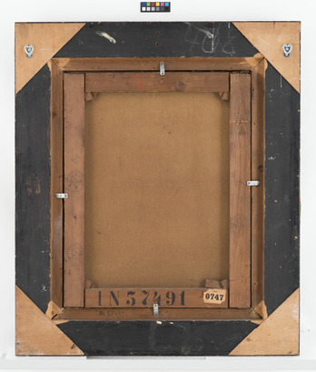 Daniel Spitzer, Schriftsteller – Wien Museum Online Sammlung