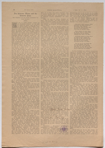 "Etelka Gerster Gardini" – Wien Museum Online Sammlung