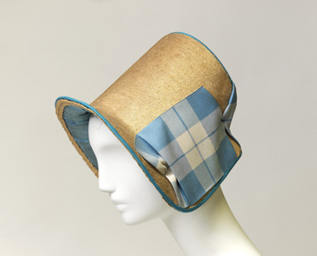 Schute – Wien Museum Online Sammlung