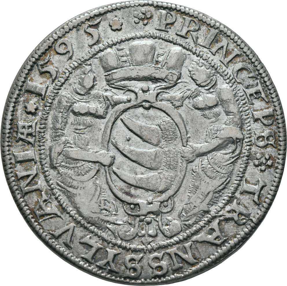 Taler – Wien Museum Online Sammlung