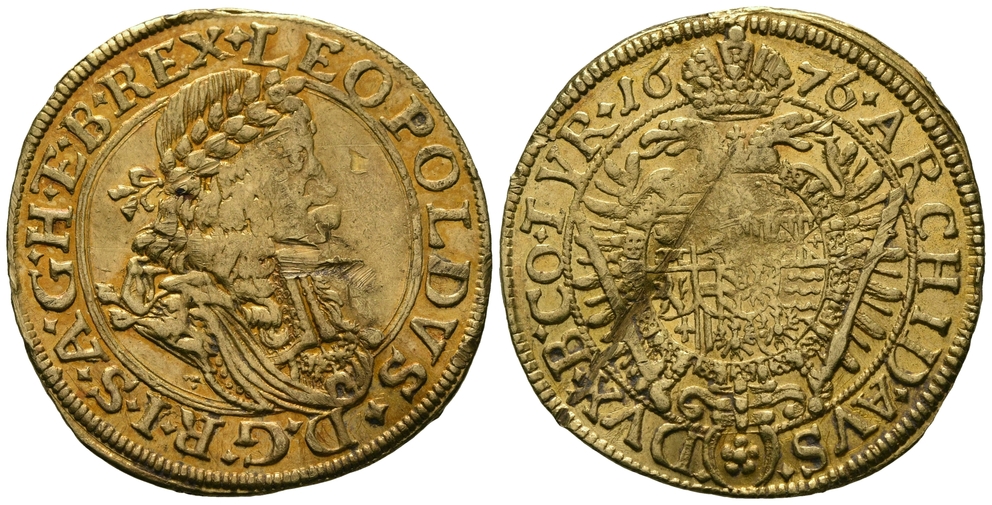 Dukat – Wien Museum Online Sammlung